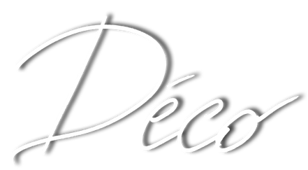 STELLA DIDY - Mes activités - Stella Didy