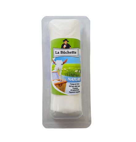 GOAT CHEESE - 世界チーズ商会