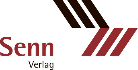 Kirchenanzeiger - Lorenz Senn Verlag