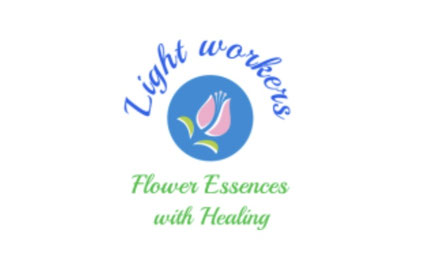 Mission & Healing Tools - Divine Love Alchemy - Lightworkers