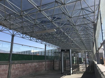 TRIDILOSA Y COSTOS - TRIDILOSA ESTRUCTURAS - TRIDI-ARQME (R)