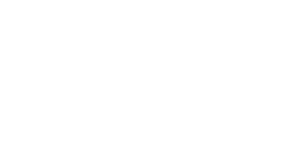 Restek metric - JESSEN HIFI TECHNIK Düsseldorf