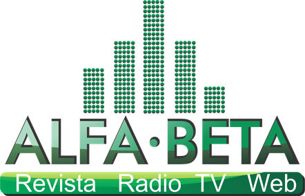 grupo drakma - Página web de grupodrakma1