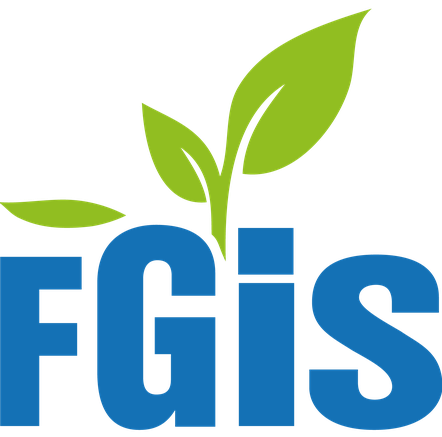 Fonds Gabonais d'Investissements Stratégiques - Encyclopédie en ligne ...