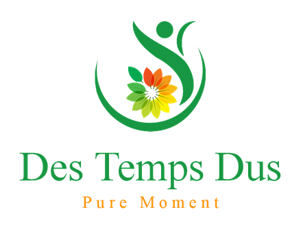 Accueil old - des-temps-dus - David Vilmen