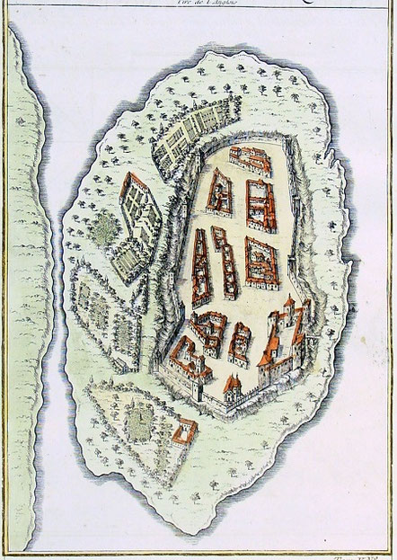 Portuguese Description - pieterderideaux