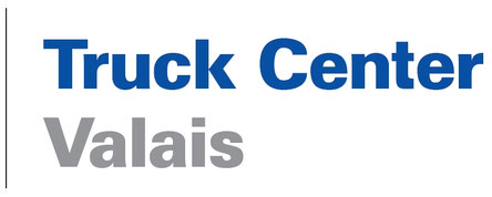 Startseite - Truck Center Valais AG - truck center valais ag