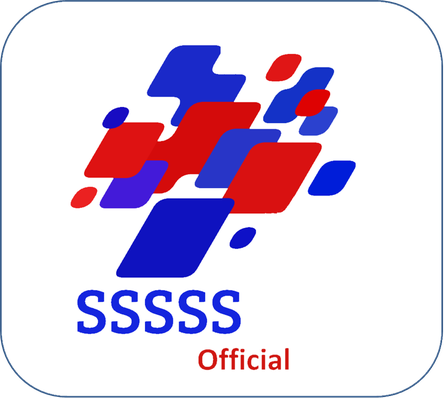 Willkommen - Die offizielle Website der SSSSS