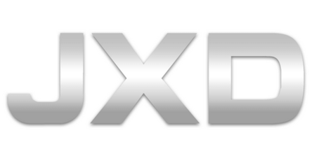 JXD Drone Manual PDF - Drone User Manuals PDF, Specs