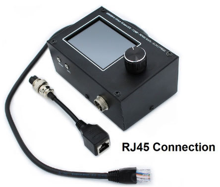 EQ V.7 - Сайт ur6qw!