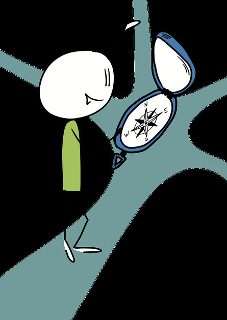 HOME - De website van toolkit-signaleringsplan!