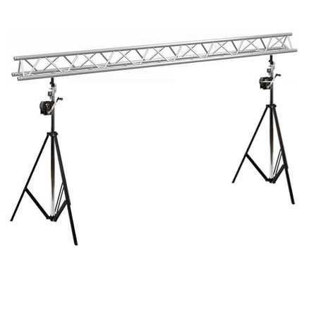 Traversen - sinusklangs Webseite!