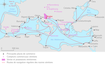 3 civilisations en Méditerranée : - Site de hgemcvalentine