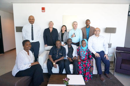 Document Control Training Course & Certification - Consepsys