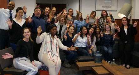 Document Control Training Course & Certification - Consepsys