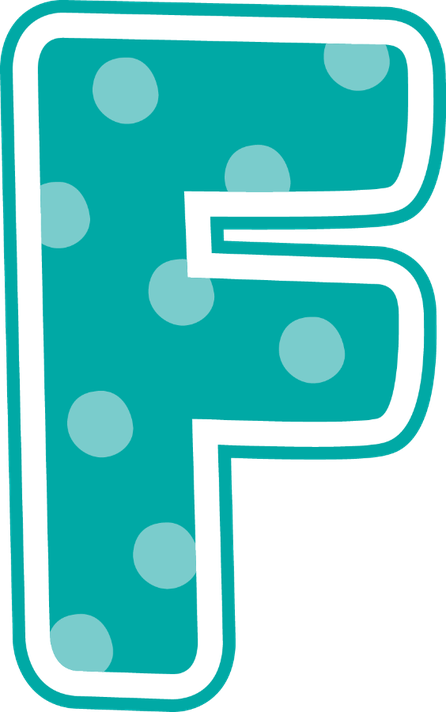 ALFABETO CON PUNTOS - Maestros por HONDURAS