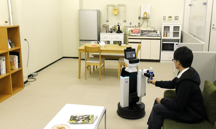 About us - emlab ページ！