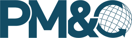 Deutsch - PM&C Projektmanagement & Consulting - pmc-austria.at