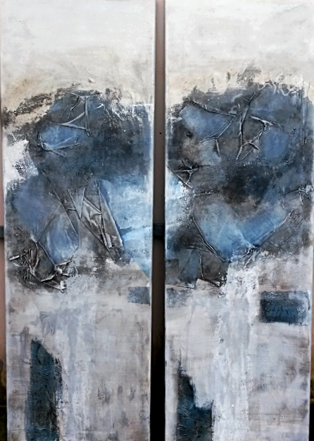 S h o p - luko design