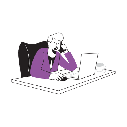 MIP Mutuelle Offres Santé, Avis, Contact - Les-mutuelles.net