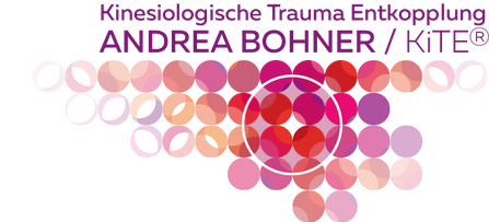 über mich - KiTE® Anwendung – Andrea Bohner