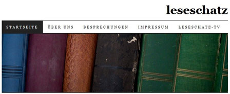 Startseite - Buchhandlung Almut Schmidt