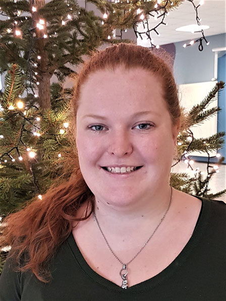 Schulteam - Städtische Realschule Bad Berleburg