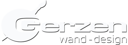 Dekorputz und Edelputz -Streichputz, Kellenschlag "Savanne", Antikputz ...