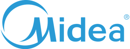 MIDEA - MOOVELEC Distribution