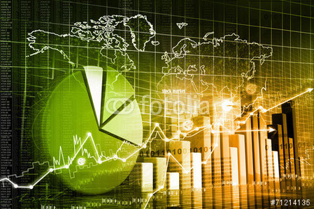 CONTROL ECONÓMICO, DINERO Y SISTEMA BANCARIO - Página web de econopolitica1