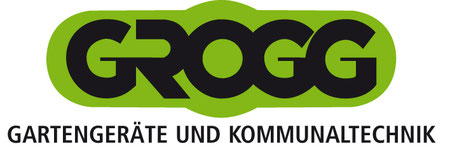 Über uns - Rudolf Grogg AG Gartengeräte und Kommunaltechnik