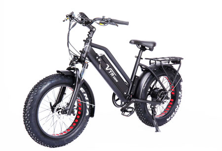 Cougar Cycle - Scooters ATVs UTVs GoKart Motorcycles Dirt-bikes