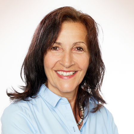 Über uns - Haas Treuhand AG in Meggen bei Luzern