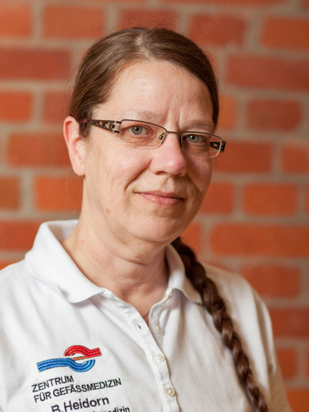 Team - Zentrum für Gefässmedizin Hamburg