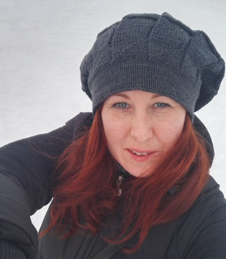 CV - Dace Pudane artworks