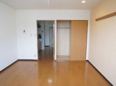 大喜 川喜 ミカーサ 四日市の不動産・賃貸物件！ - 大喜 四日市の賃貸物件を探すなら！