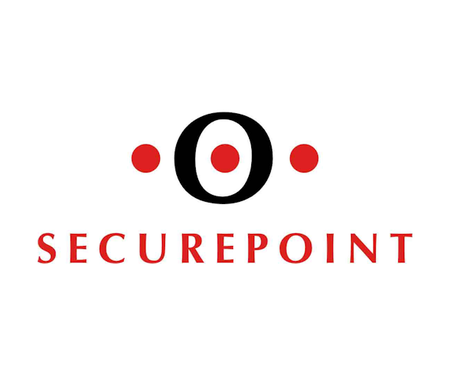 Status der Telematik Dienste - VisionmaxX GmbH