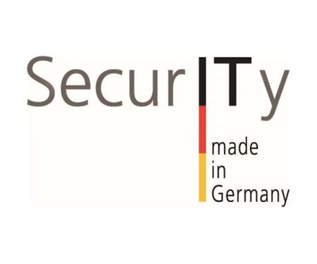 Status der Telematik Dienste - VisionmaxX GmbH