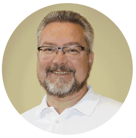 Nuklearmedizin Bad Wildungen - test-nuklearmedizins Webseite!