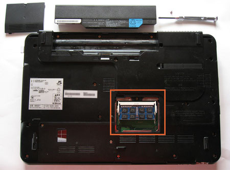 GIMPressoの富士通FMV LIFEBOOK AH53KWP2(A53KWP2) - gimpressos GIMPressoの富士通FMV LIFEBOOK AH53KWP2(A53KWP2) - gimpressos