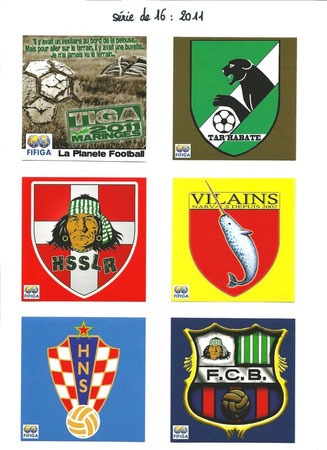 Green Angels 92 - Site Jimdo de zazou42!