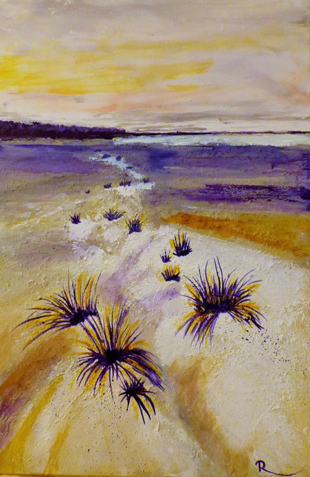 Rijuma-Kunstatelier - rijuma-kunstatelier.jimdofree.com