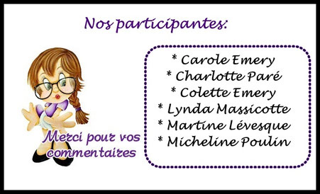 Thématique HIVER: Amour - Site de milleetunepageslmnotrejournal