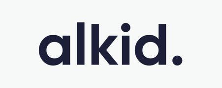 Home - Alkid's Portfolio