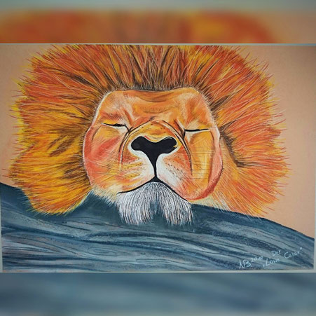 Künstlerin und Kinderbuchautorin Nicole Bader - Nicole Bader Autorin ...