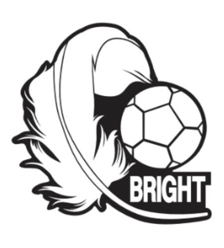 サービス紹介 - bright-soccer ページ！