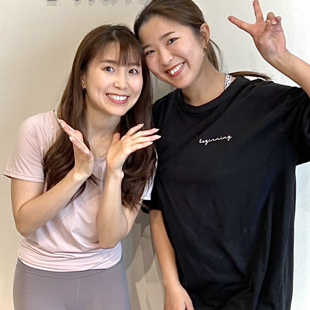 茨城県牛久市ヨガスタジオリリーヨガLilly yoga - lillyyoga ページ！