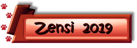 'Zensi's-Geschichte - zensis-seites Webseite!