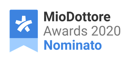 Dott. Vito Lavanga - Ortopedico - Chirurgo Vertebrale