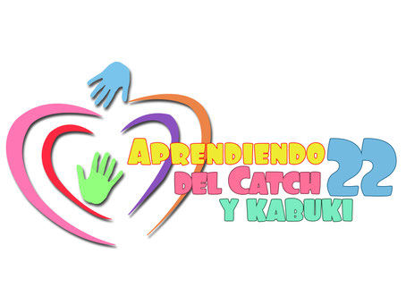 ¿Qué es Catch 22? - Catch22 22q11